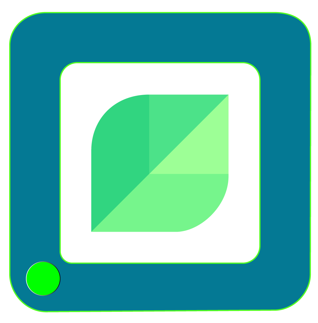 Contact - Tech Spinach | Web Design, Hosting & Digital Marketing Services